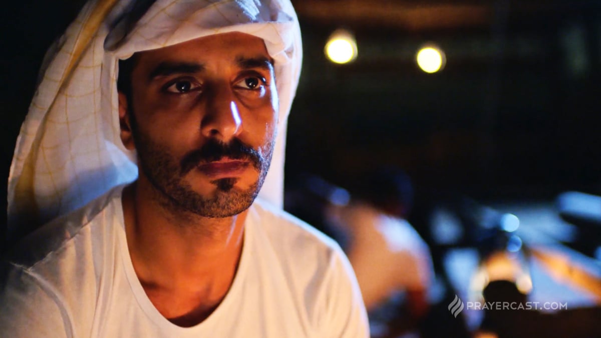 Sawm (Fasting) - Prayercast