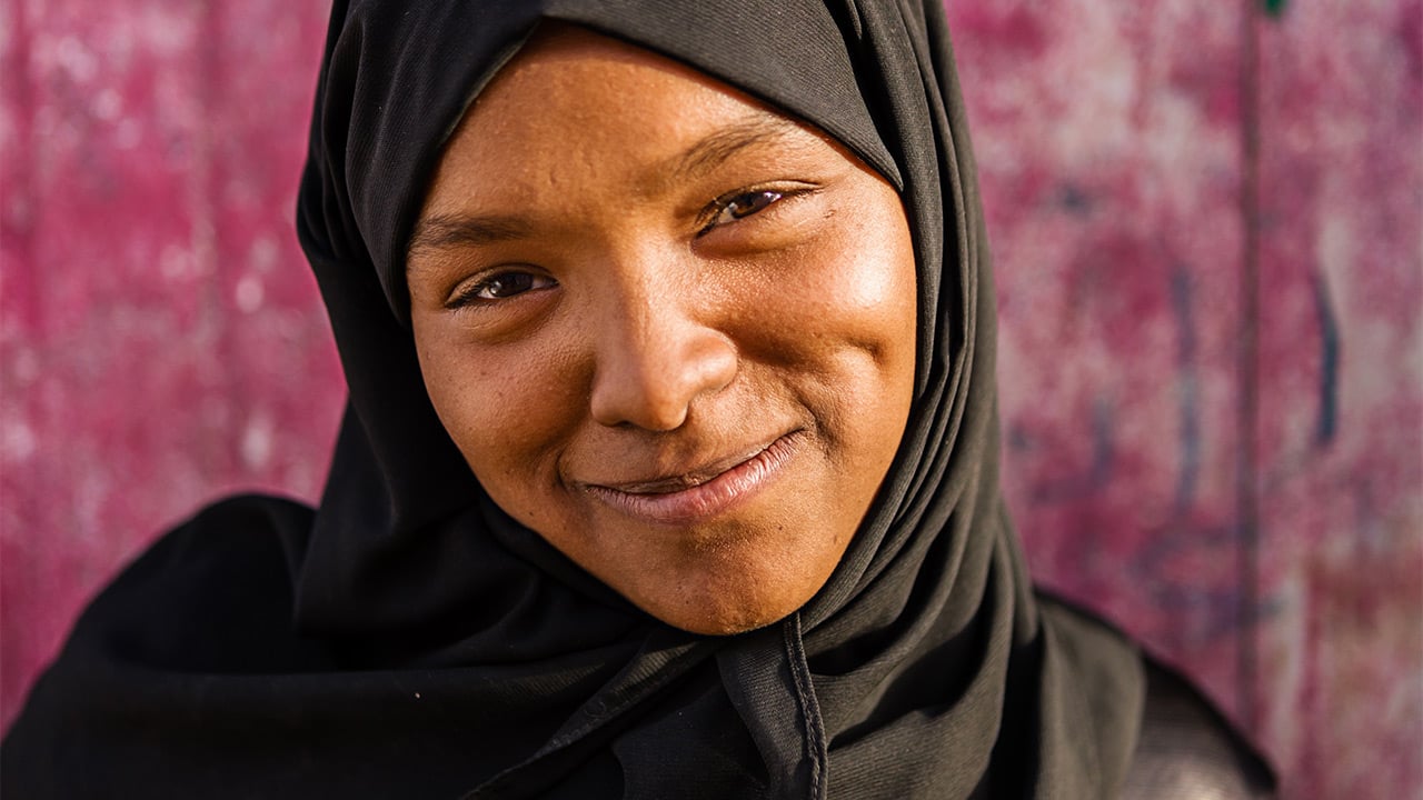 Ramadan - Prayercast